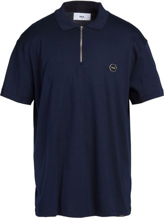 BALR. TOPS - Poloshirts auf YOOX.COM