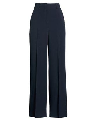 BOSS BAS - Pantalons sur YOOX.COM