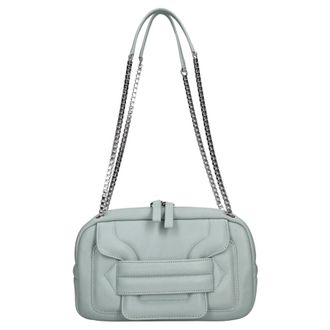 Pierre Hardy Damen, Taschen, Blau, ONE SIZEGr&ouml;&szlig;e