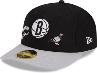 New Era unisex, Accessories, Schwarzk, ONE SIZEGr&ouml;&szlig;e
