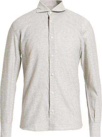 Eredi Del Duca TOPS - Hemden auf YOOX.COM