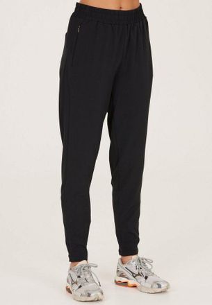 ENDURANCE Sweathose Timmie mit praktischem Dehnbund