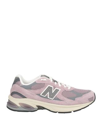 New Balance SCHUHE - Sneakers auf YOOX.COM