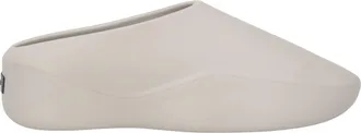 Fear of God SCHUHE - Mules & Clogs auf YOOX.COM