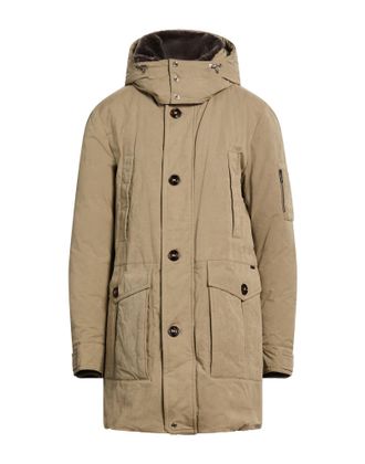Moorer JACKEN & M&Auml;NTEL - M&auml;ntel auf YOOX.COM
