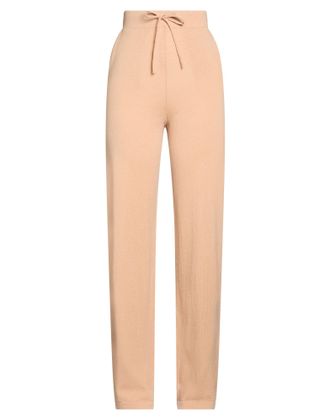 Alpha Studio HOSEN & R&Ouml;CKE - Hosen auf YOOX.COM