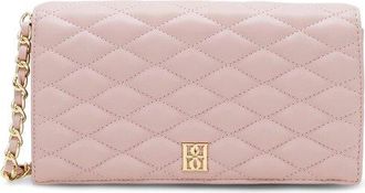 Badura Handtasche TYL02310-01 Rosa