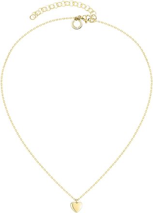 Liebeskind Kette