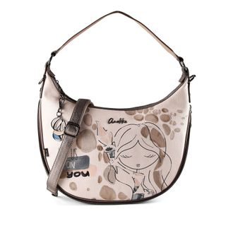 Anekke Schultertasche Olympia