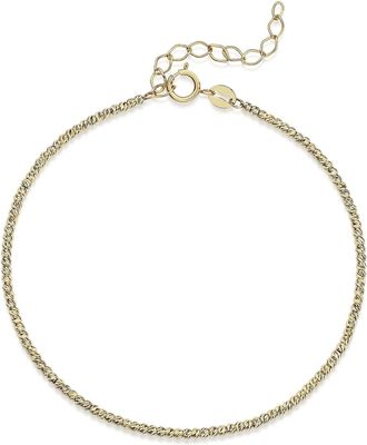 Celesta Armband