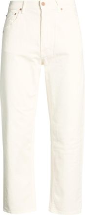 Daniele Alessandrini HOSEN & R&Ouml;CKE - Jeanshosen auf YOOX.COM