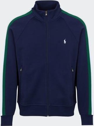 Polo Ralph Lauren Veste de surv&ecirc;tement - Taille XL