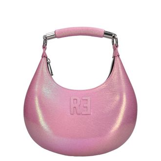 Rebelle Aire-Iridescenterosa Schocking - - Bags - Damen - Rosa - ONE SIZE