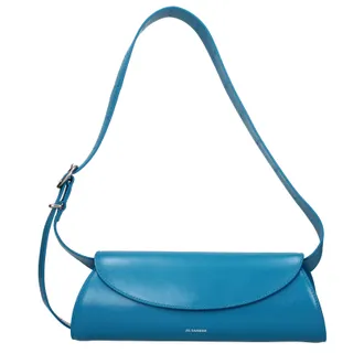 Jil Sander Jem Je ne vais nulle part. Jem Je ne vais nulle part
