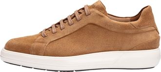 Lloyd Sneaker REGAL