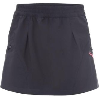 Icepeak Kinder Rock KITAMI JR