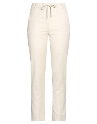 Eleventy HOSEN & R&Ouml;CKE - Hosen auf YOOX.COM