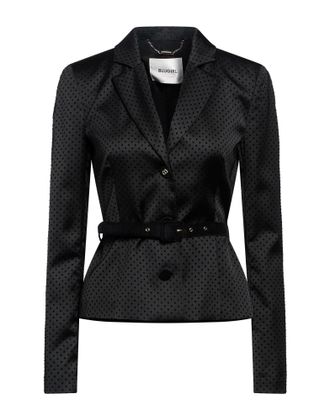 Blugirl ANZ&Uuml;GE und CO-ORDS - Blazers auf YOOX.COM
