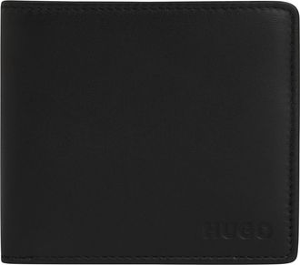 HUGO BOSS Portemonnaie Subway