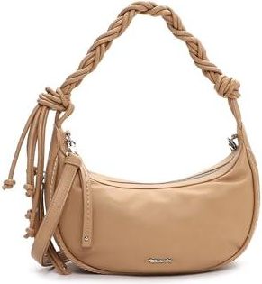 Tamaris Poche TAS Keona 34533 femmes sacs à main Uni