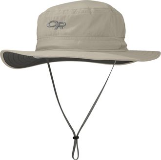 Outdoor Research Outdoor-Hut / Sonnenhut Helios Sun Hat
