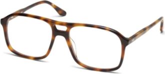 Peter and May unisex, Accessoires, Multicolore, Taille: ONE Size Lt17 Little Eva