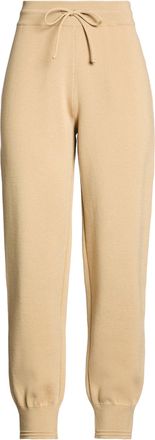Burberry HOSEN & R&Ouml;CKE - Hosen auf YOOX.COM