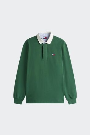 Tommy Jeans Polo - Taille XS