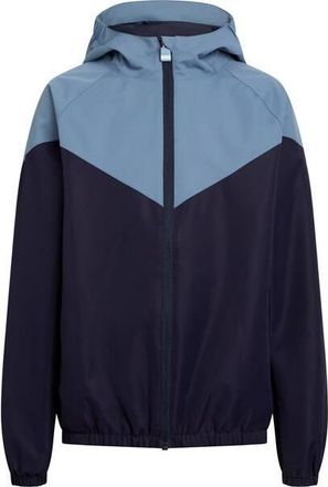 McKinley Kinder Funktionsjacke Mancor