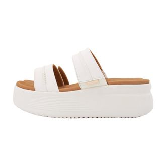 Hey Dude Damen, Schuhe, Wei&szlig;, 40 EUGr&ouml;&szlig;e