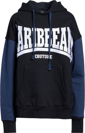 Botter TOPS - Sweatshirts auf YOOX.COM