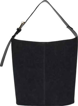 Only Schultertasche