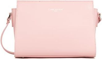 Lancaster Petit sac trotteur - Sierra