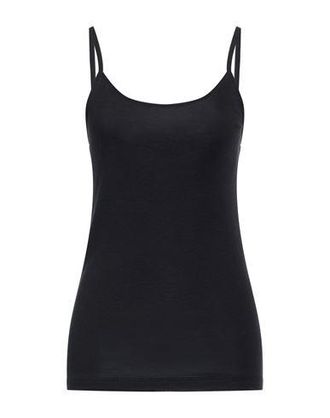 Joie TOPS - D&eacute;bardeurs sur YOOX.COM