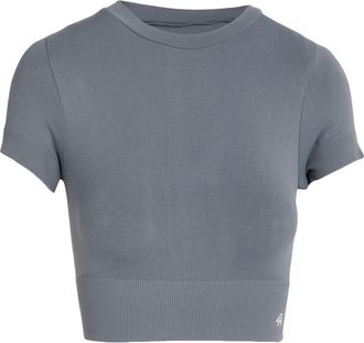 4th & Reckless TOPS - T-shirts auf YOOX.COM