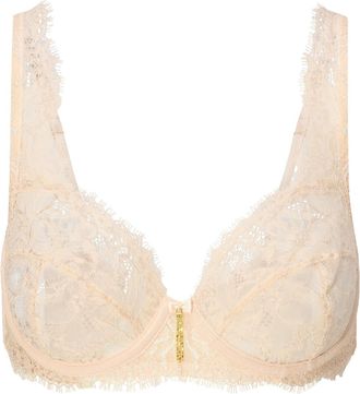 LingaDore BH