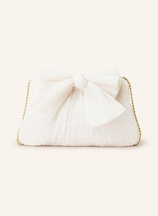 Loeffler Randall Loeffler Randall Clutch Rayne weiss