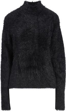 LVIR MAILLE - Cols roulés sur YOOX.COM