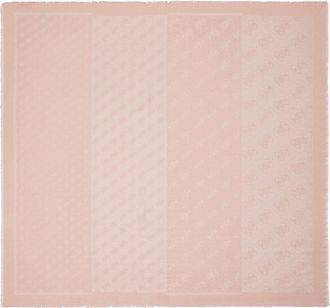 Guess Tuch Guess AW5526 VIS03 Rosa