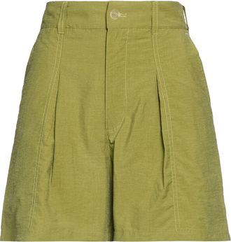Department Five HOSEN & R&Ouml;CKE - Shorts & Bermudashorts auf YOOX.COM