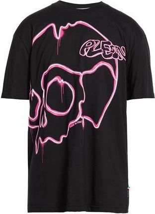 Philipp Plein TOPS - T-shirts sur YOOX.COM