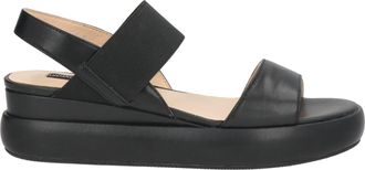 Luciano Barachini SCHUHE - Sandalen auf YOOX.COM