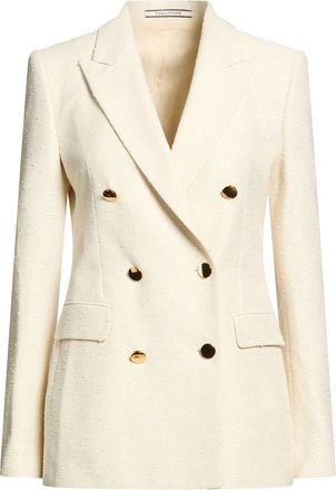 Tagliatore ANZ&Uuml;GE und CO-ORDS - Blazers auf YOOX.COM