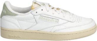 Reebok Klassische Sneaker - - Sport - Damen - Wei&szlig; - 36 EU