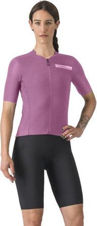 Castelli Premio Evo W - Fahrradtrikot - Damen