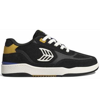 Cariuma SkategoatC25 PRO M - Sneakers - Herren