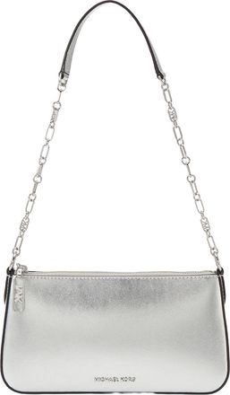 Michael Kors Schultertasche