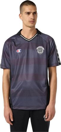 Champion Herren, Sport, Schwarzk, XLGr&ouml;&szlig;e