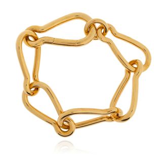Marni Damen, Accessories, Gelb, ONE SIZEGr&ouml;&szlig;e