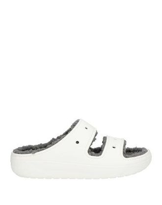 Crocs CHAUSSURES - Sandales sur YOOX.COM